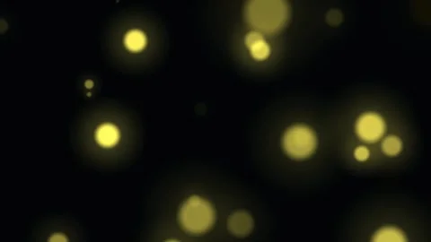 4K Image Editing Stock Videos – Royalty-Free HD & 4K Videos | Page 3