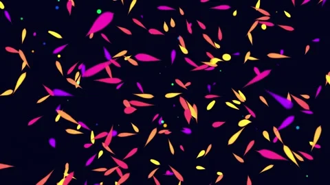 Video Editing Wallpaper Stock Videos – Royalty-Free HD & 4K Videos | Page 2