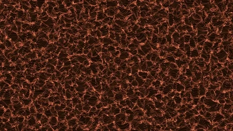 4K Image Editing Stock Videos – Royalty-Free HD & 4K Videos | Page 3