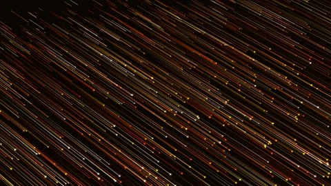 4K Image Editing Stock Videos – Royalty-Free HD & 4K Videos | Page 3