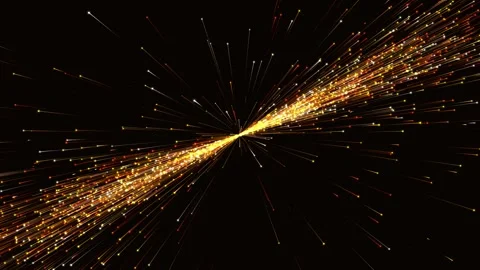 4K Image Editing Stock Videos – Royalty-Free HD & 4K Videos | Page 3