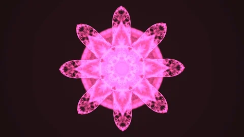 Star Background Video Stock Videos – Royalty-Free HD & 4K Videos | Pond5