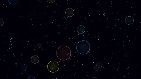 Intro Moving Backgrounds Stock Footage ~ Royalty Free Stock Videos | Pond5