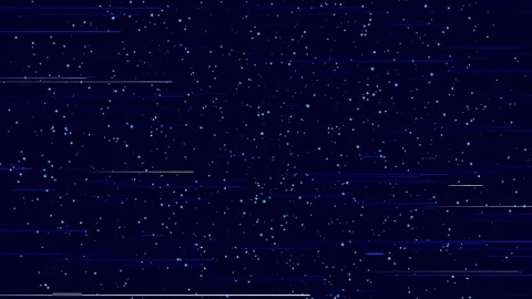 Intro Moving Backgrounds Stock Footage ~ Royalty Free Stock Videos | Pond5