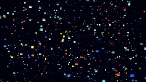 Intro Moving Backgrounds Stock Footage ~ Royalty Free Stock Videos | Pond5