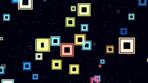 Intro Moving Backgrounds Stock Footage ~ Royalty Free Stock Videos | Pond5