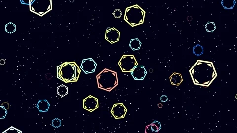 Intro Moving Backgrounds Stock Footage ~ Royalty Free Stock Videos | Pond5