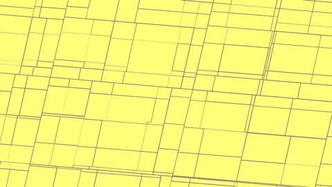 Abstract video moving background intro | Stock Video | Pond5