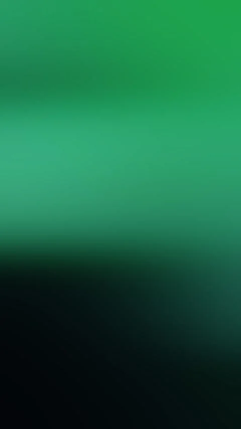 Background For Presentation Stock Videos – Royalty-Free HD & 4K Videos ...