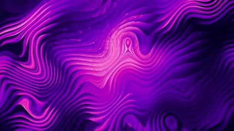 4K Video Color Stock Videos – Royalty-Free HD & 4K Videos | Page 2