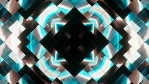 Concert Visuals Stock Videos – Royalty-Free HD & 4K Videos | Pond5