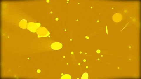 Abstract VJ visual Background | Stock Video | Pond5