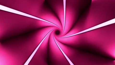 Vortex Animation Stock Video Footage | Royalty Free Vortex Animation ...