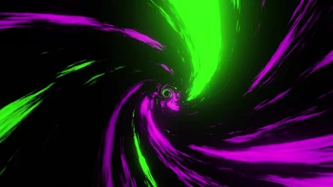 Vortex Animation Stock Video Footage | Royalty Free Vortex Animation ...