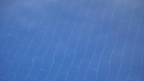 Abstract water background. Loop ready an... | Stock Video | Pond5