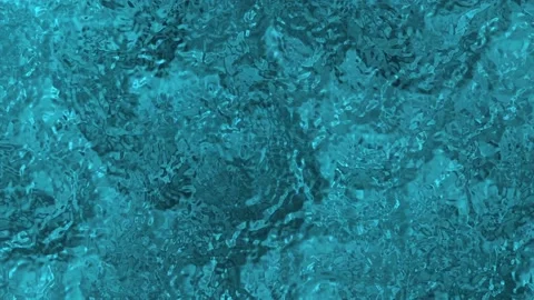 Abstract water background. Loop ready an... | Stock Video | Pond5