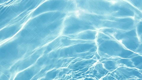 My Background Stock Videos – Royalty-Free HD & 4K Videos | Pond5