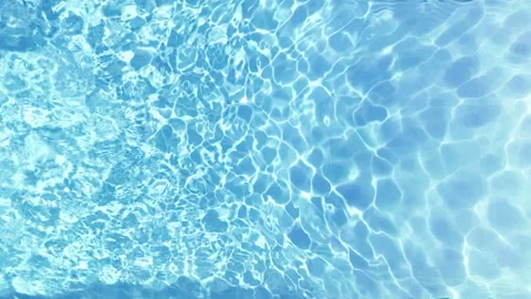 My Background Stock Videos – Royalty-Free HD & 4K Videos | Pond5