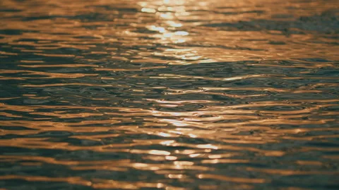 Day Spa Background Stock Videos – Royalty-Free HD & 4K Videos | Page 2