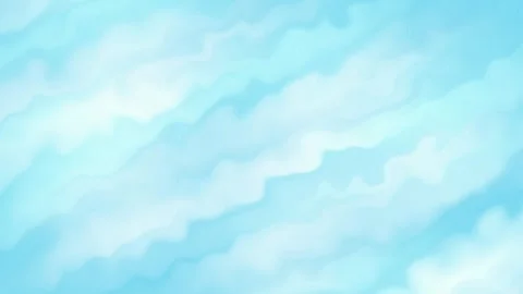 Cute Watercolor Background Stock Footage ~ Royalty Free Stock Videos ...