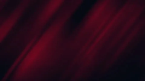 Abstract Wave Animated Red Background. S... | Stock Video | Pond5