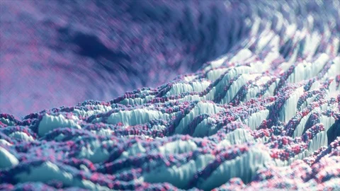 Surface Noise Stock Videos – Royalty-Free HD & 4K Videos | Page 5