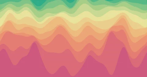 Teal Color Background Stock Videos – Royalty-Free HD & 4K Videos