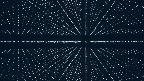 Geometric Web Stock Video Footage | Royalty Free Geometric Web Videos ...