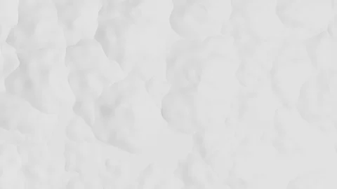 Full White Background Stock Videos – Royalty-Free HD & 4K Videos