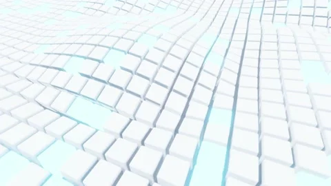 White Moving Backgrounds Stock Video Footage | Royalty Free White ...