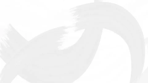 Abstract White Fabric Animated Backgroun... | Stock Video | Pond5