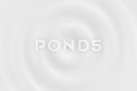 Abstract white lotion drop splash, soft background texture: Graphic ...