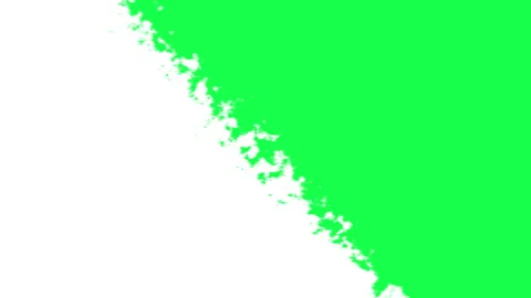 Floating Particles Green Screen Stock Video Footage | Royalty Free ...