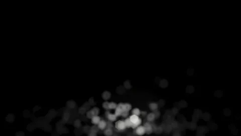 Movement Overlays Stock Footage ~ Royalty Free Stock Videos | Pond5