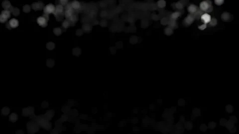 Bokeh Static Stock Footage ~ Royalty Free Stock Videos | Pond5