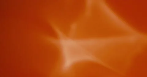 Background Cover Texure Stock Videos – Royalty-Free HD & 4K Videos | Pond5