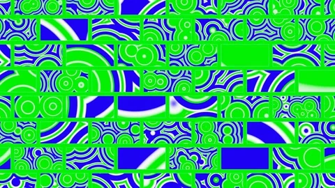 Change Background Picture Stock Videos – Royalty-Free HD & 4K Videos ...