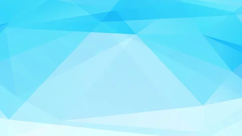 B Shape Enterprise Stock Videos – Royalty-Free HD & 4K Videos