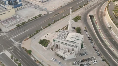 Azizk Stock Footage ~ Royalty Free Stock Videos | Pond5