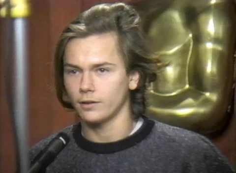 Awards Nomination Stock Videos – Royalty-Free HD & 4K Videos