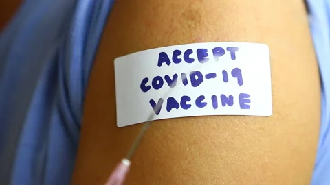 Stick People Paper Stock Videos – Royalty-Free HD & 4K Videos | Page 2