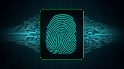 Data Permission Stock Videos – Royalty-Free HD & 4K Videos | Pond5