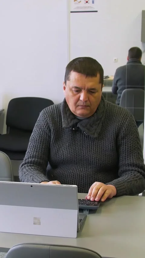 Visual Accessibility Stock Videos – Royalty-Free HD & 4K Videos | Pond5