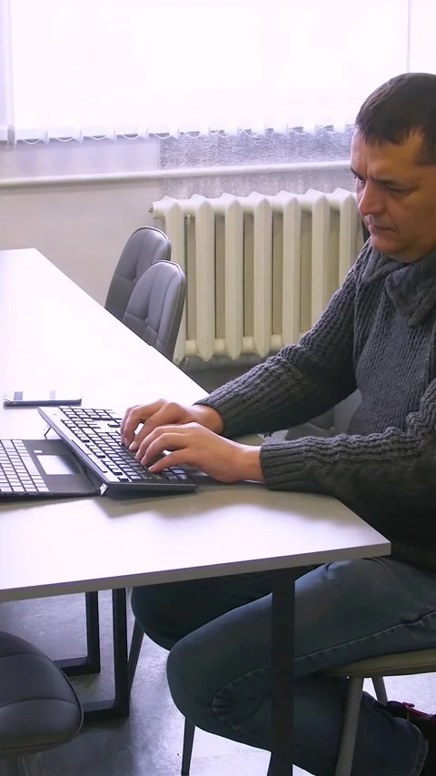 Visual Accessibility Stock Videos – Royalty-Free HD & 4K Videos | Pond5