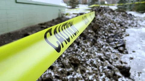 Accident By Area Stock Videos – Royalty-Free HD & 4K Videos | Pond5