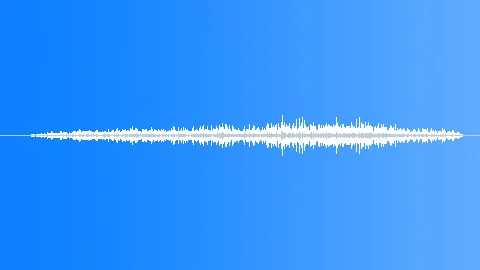 Accordion Bayan Bellows Breathing Inflates Air, Hissing 2 ~ Clip #244241701