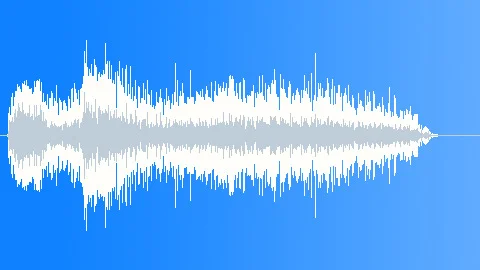 Sound Effect: Accordion, Sustained Chord, organ Like, Lots of ...