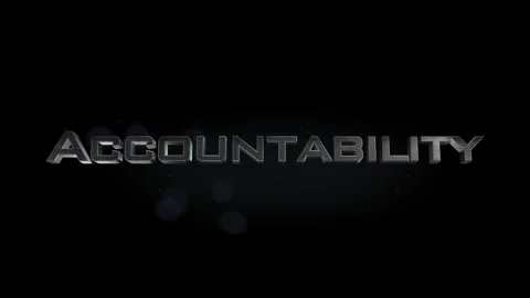Ownership and Accountability Stock Videos – Royalty-Free HD & 4K Videos