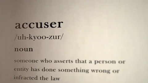 Narcism Stock Footage ~ Royalty Free Stock Videos | Pond5