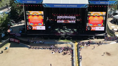 Acl Stock Video Footage | Royalty Free Acl Videos | Pond5